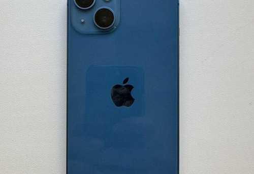 iPhone 13, 128 ГБ