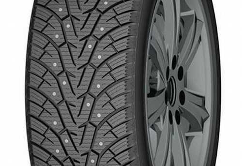Aplus A503 215/60 R17 100H