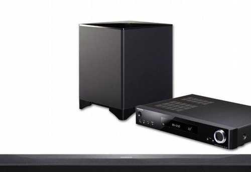 Саундбар Onkyo LS-7200