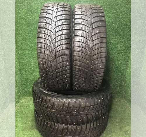 Laufenn I Fit Ice LW 71 225/65 R17 102T