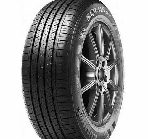 Kumho Solus TA31 205/65 R16 95H