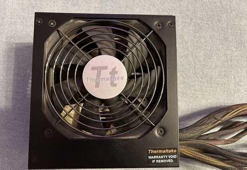 Блок питания Thermaltake TR2 800W