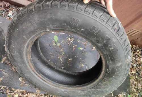 Hankook Winter Radial W400 175/70 R14 84T