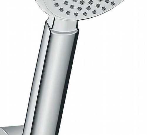 Душевой набор Hansgrohe Crometta 100 26664400