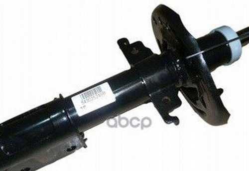 Renault543022846R Амортизатор подвески пер O