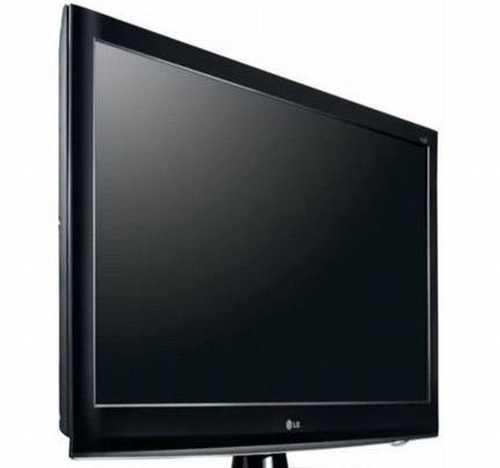 Телевизор lg 42LD425