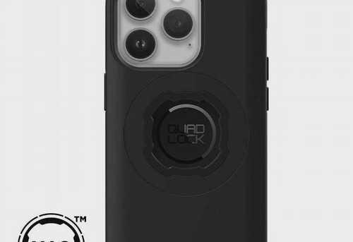 Quad Lock Mag Case чехол для iPhone 13 Mini