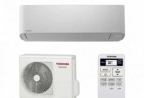 Кондиционер Toshiba RAS-13tkvg-EE / RAS-13tavg-EE