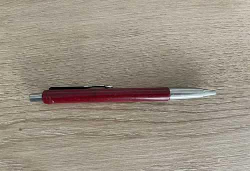 Шариковая ручка parker