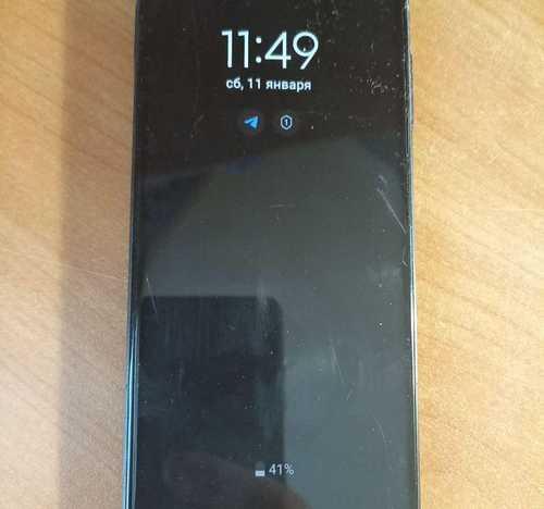 Samsung Galaxy A22, 4/64 ГБ