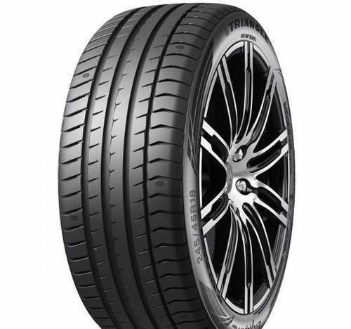 Triangle EffeXSport TH202 235/55 R20 105W