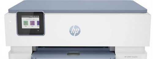 Мфу HP envy Inspire 7221e