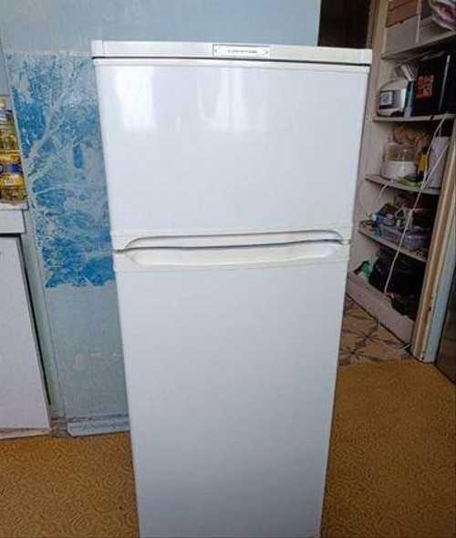 Холодильник "Саратов"-264