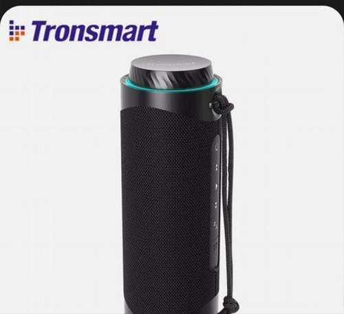 Tronsmart t7