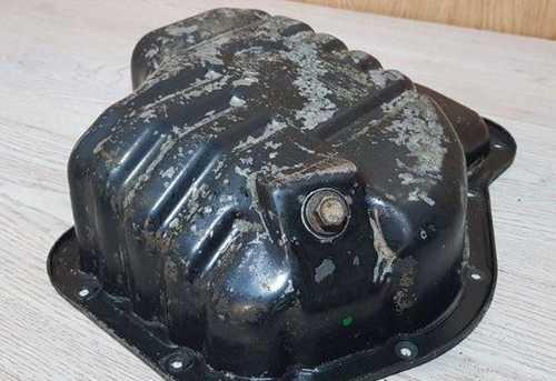 Поддон двигателя Toyota Camry ACV30 2AZ-FE 2002