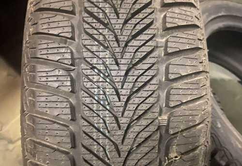 Sava Eskimo HP 195/55 R15