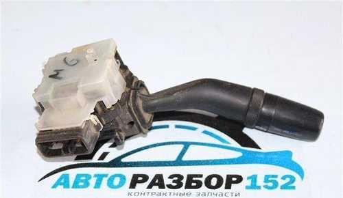 Переключатель дворников Mazda 6 GG L3-VE 2002-2007