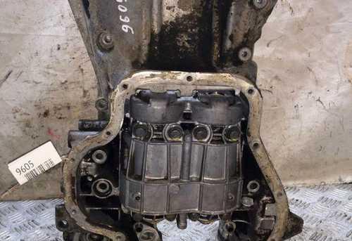 Поддон двигателя Toyota Ipsum ACM21 2azfe