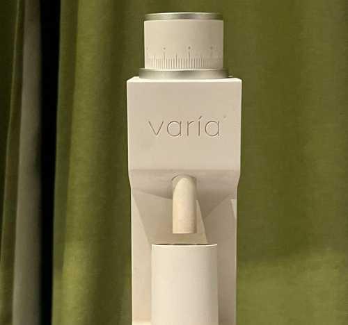 Кофемолка Varia VS3