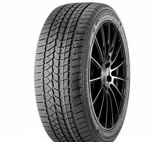 Doublestar DW02 255/50 R19