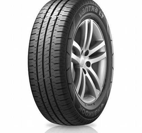 Hankook Vantra LT RA18 195/80 R15 107R