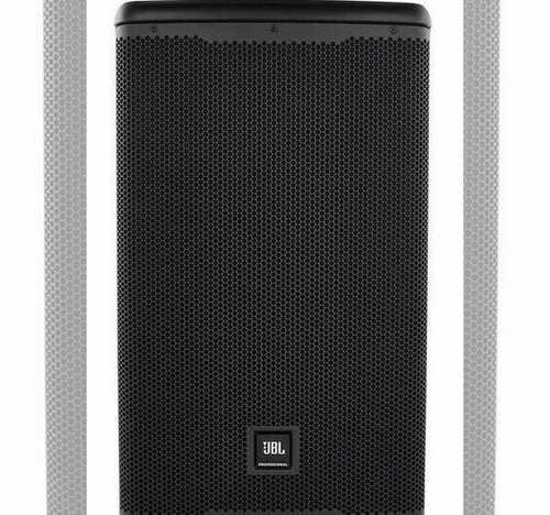 JBL EON712 (склад) в наличии