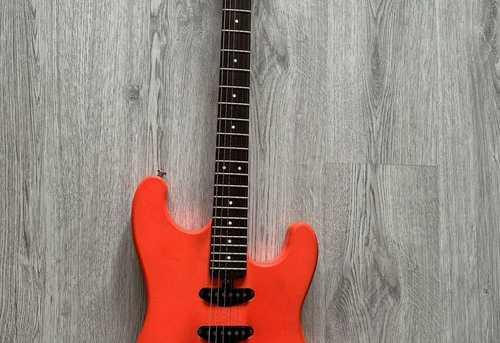Musima Lead Star 3