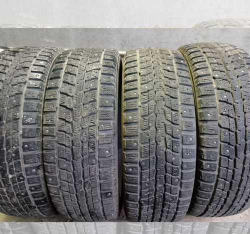 Dunlop SP Winter Ice 01 185/65 R15 88T