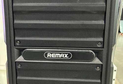 Remax Speaker RB-X5