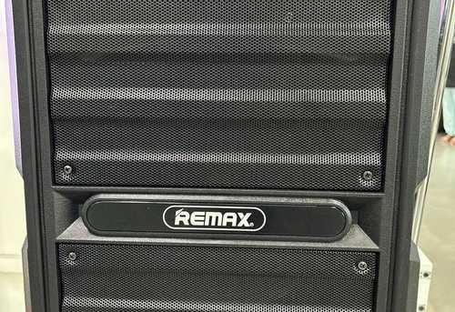 Remax Speaker RB-X5