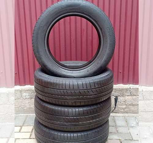 Pirelli Cinturato P1 Verde 185/60 R15 84