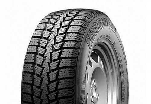 Marshal Power Grip KC11 205/70 R15 106Q