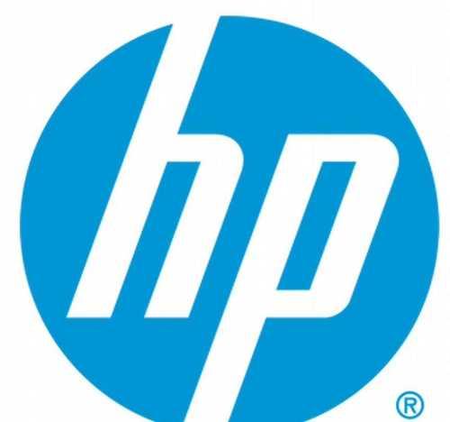 Картридж HP LJ M3027/M3035/P3005 (Q7551XD) ориг