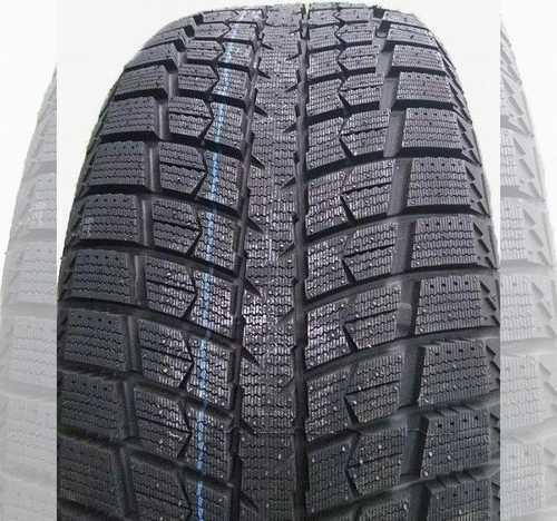 LingLong Green-Max Winter Ice I-15 SUV 245/40 R19 и 275/35 R19 96T