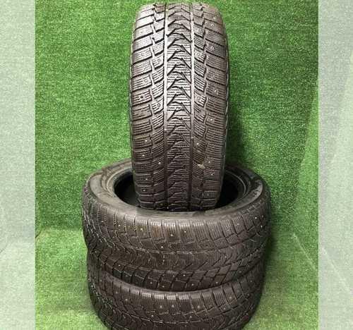 Minerva Eco Stud 235/50 R18 101H