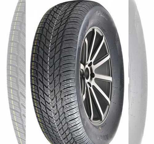 Aplus A701 215/65 R17 99