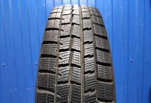Dunlop Winter Maxx WM01 155/70 R13