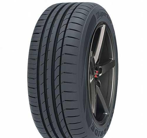 Goodride ZuperEco Z-107 195/45 R16 84V