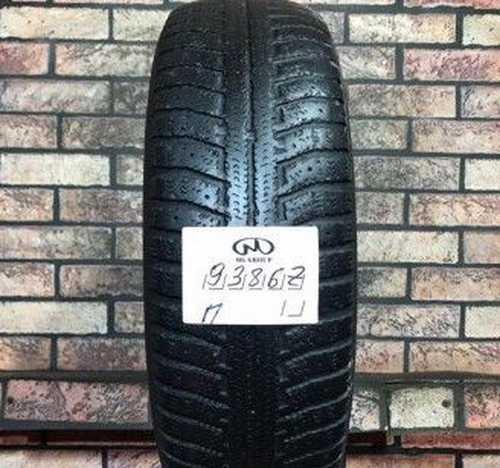 Amtel NordMaster 175/65 R14