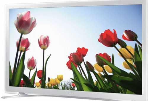 Телевизор Samsung UE22F5410AK
