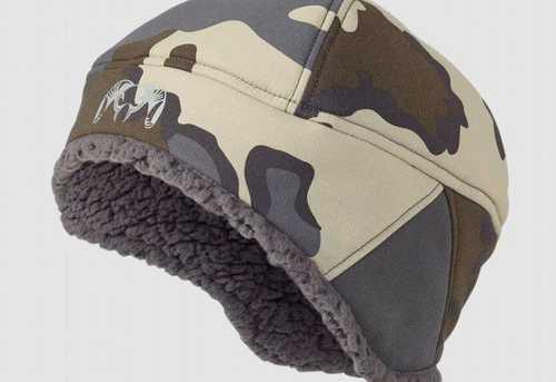 Шапка Kuiu Kenai Beanie р.L