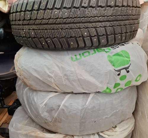 Matador MP 50 Sibir Ice 175/70 R13