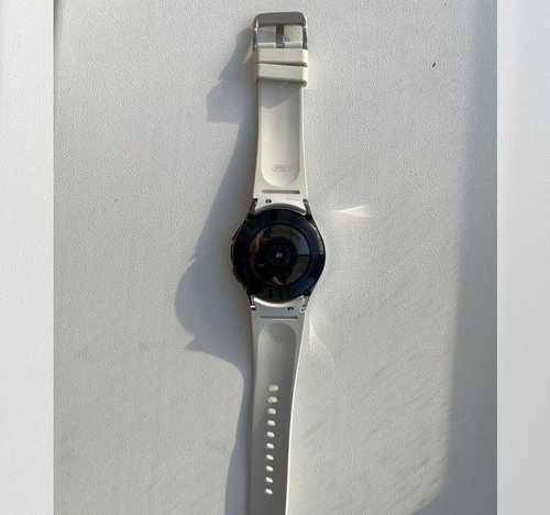 Samsung galaxy watch 4 classic 42mm