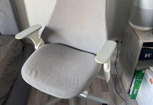 Кресло Herman Miller Sayl