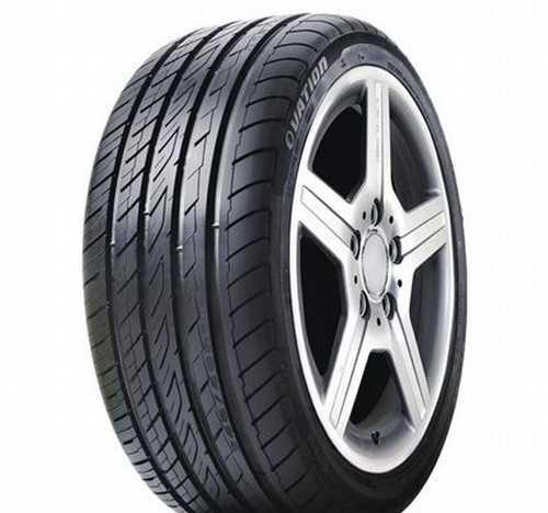 Ovation VI-388 235/45 R18 98W