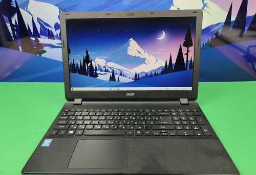 Acer i3/8gb/240Gb