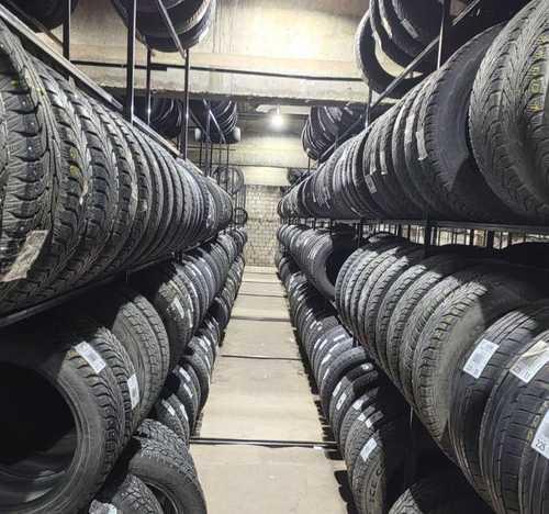 Nokian Tyres Hakkapeliitta R 255/50 R19 104N