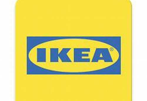 IKEA Товары из Икея