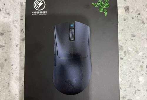 Razer deathadder v3 pro