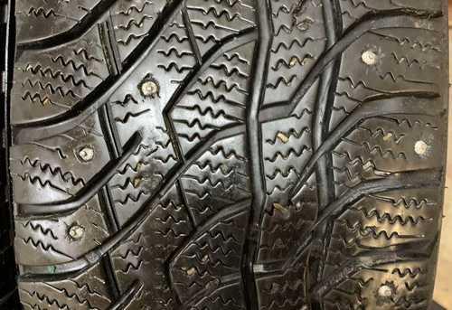 Viatti Bosco Nordico V-523 215/65 R16 98T